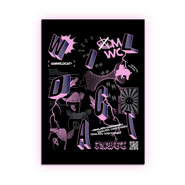 All Products - I Am Wildcat Official Merch