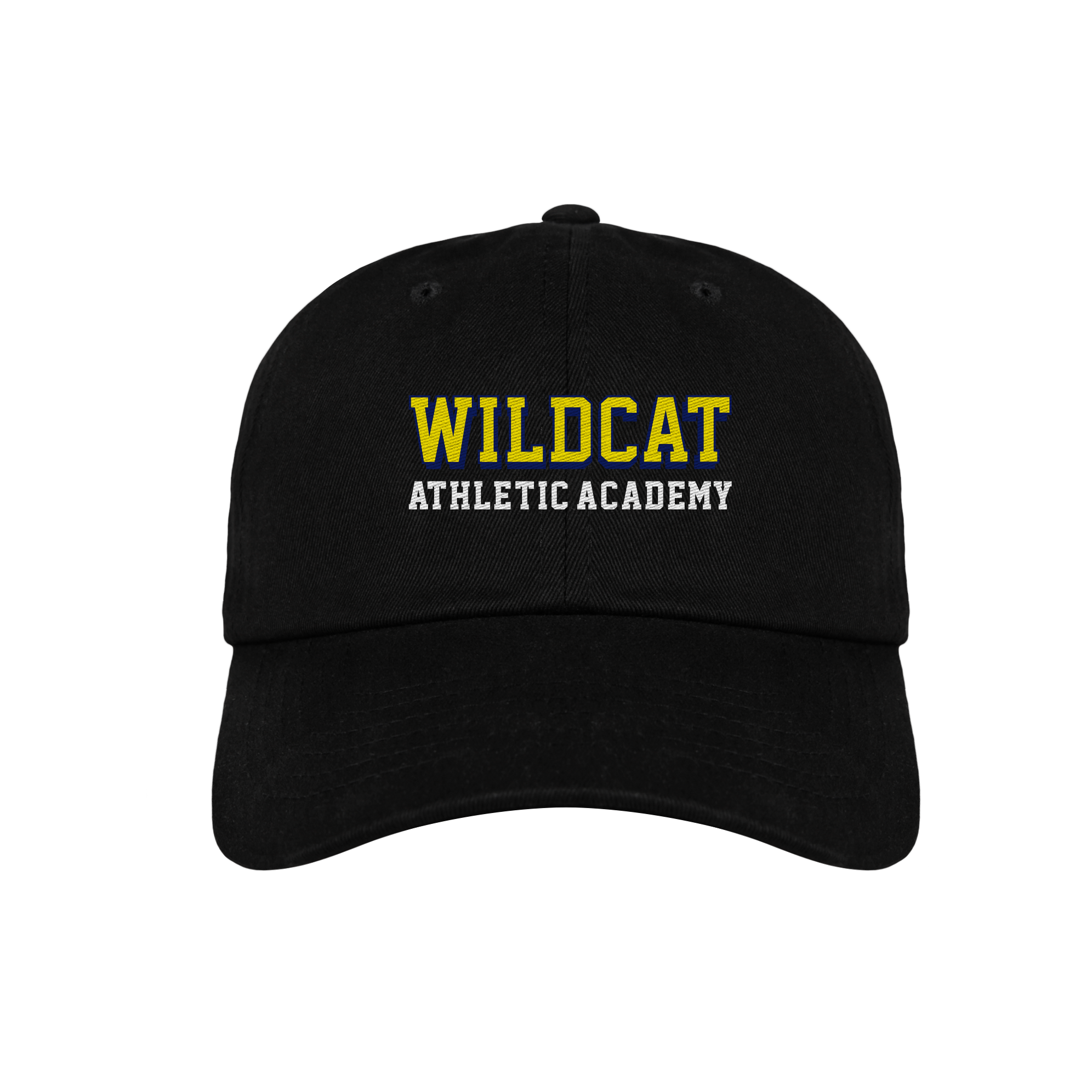 Products - I Am Wildcat Official Merch