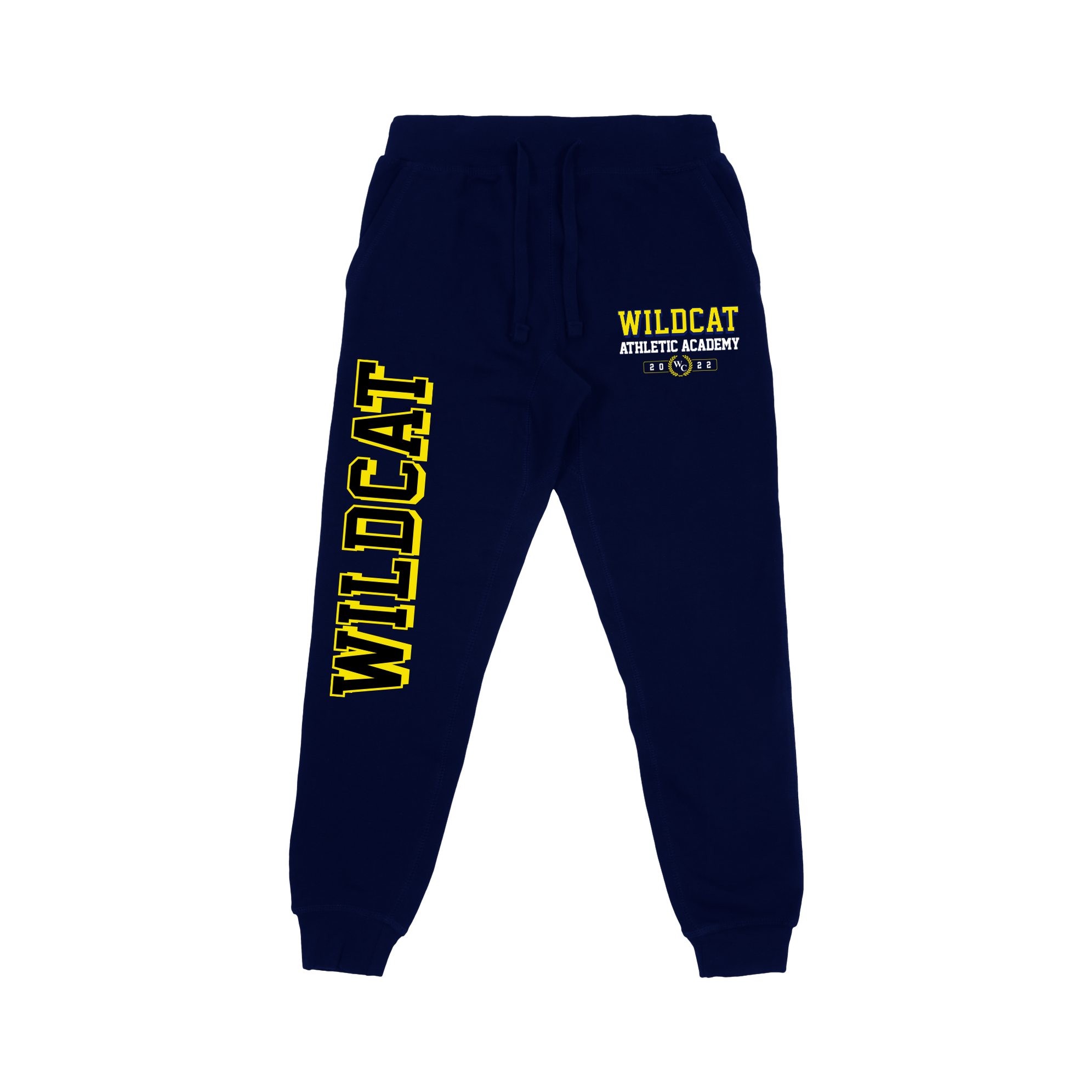 Products - I Am Wildcat Official Merch